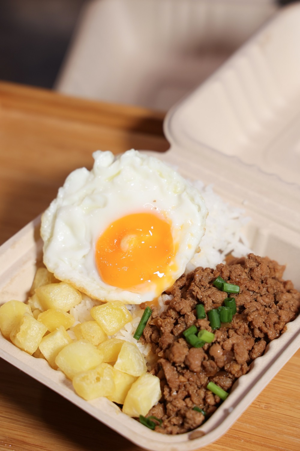 'Festiwow Macao' อีเวนต์เล่นใหญ่ส่งท้ายปีของการท่องเที่ยวมาเก๊า